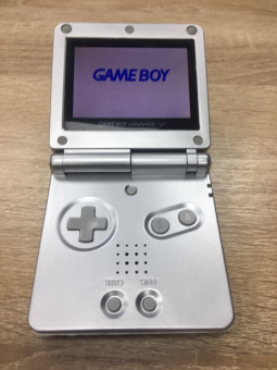 Gameboy advance price store