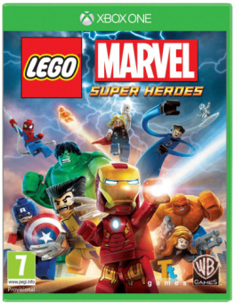 All lego games xbox one store