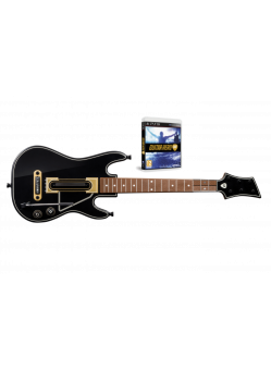 Guitar hero ps4 target store