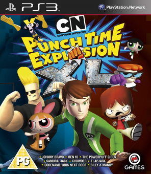 Ps3 games for girls store